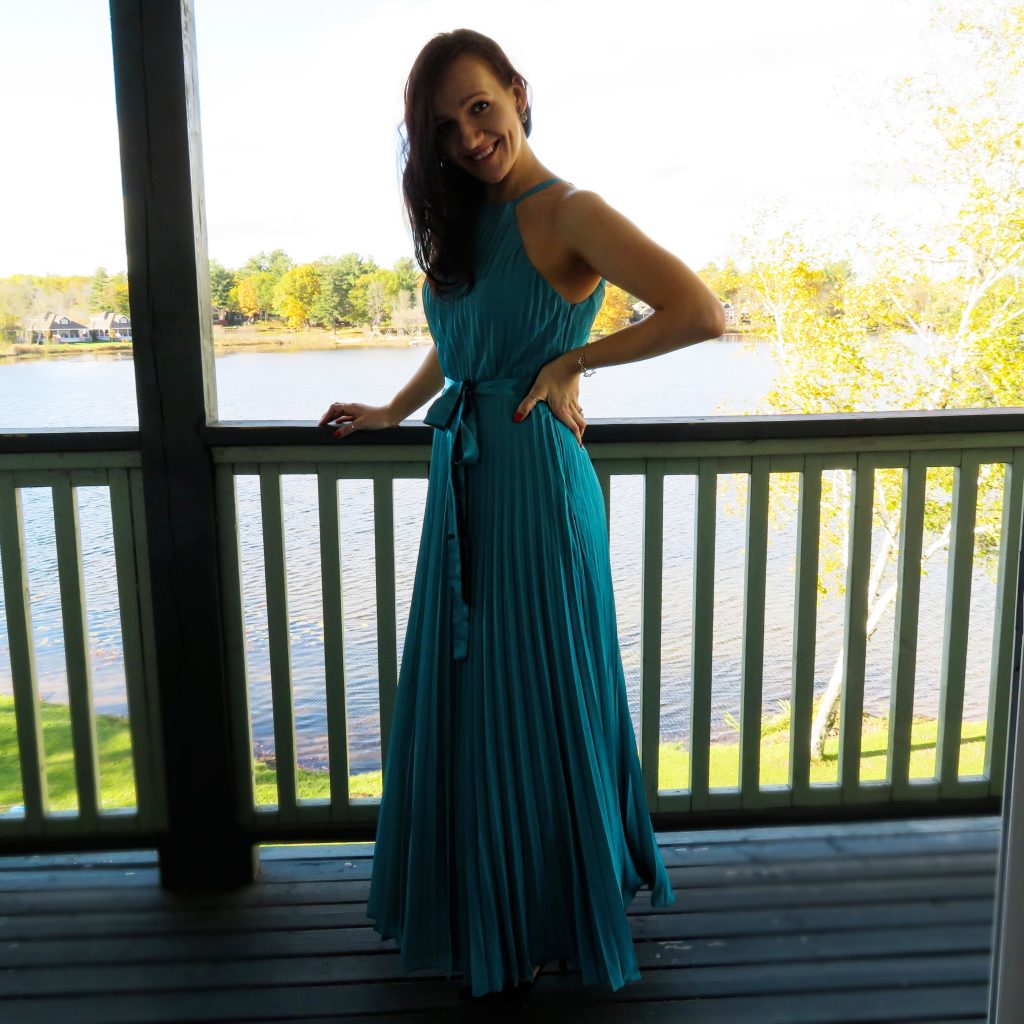 Time To Switch Things Up When It Comes To Your Lifestyle ⋆ Simple Ula