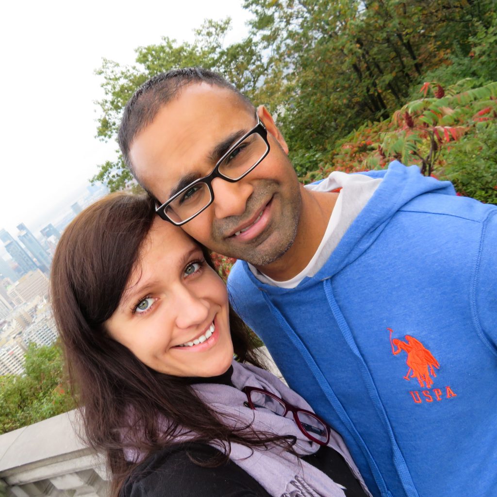 How to Plan a Short-Stay Couple's Getaway that Goes Off Without a Hitch ...