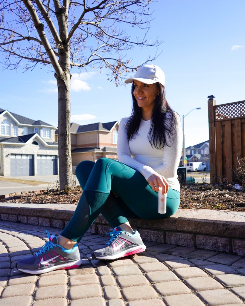 How To Crack College ⋆ Simple Ula