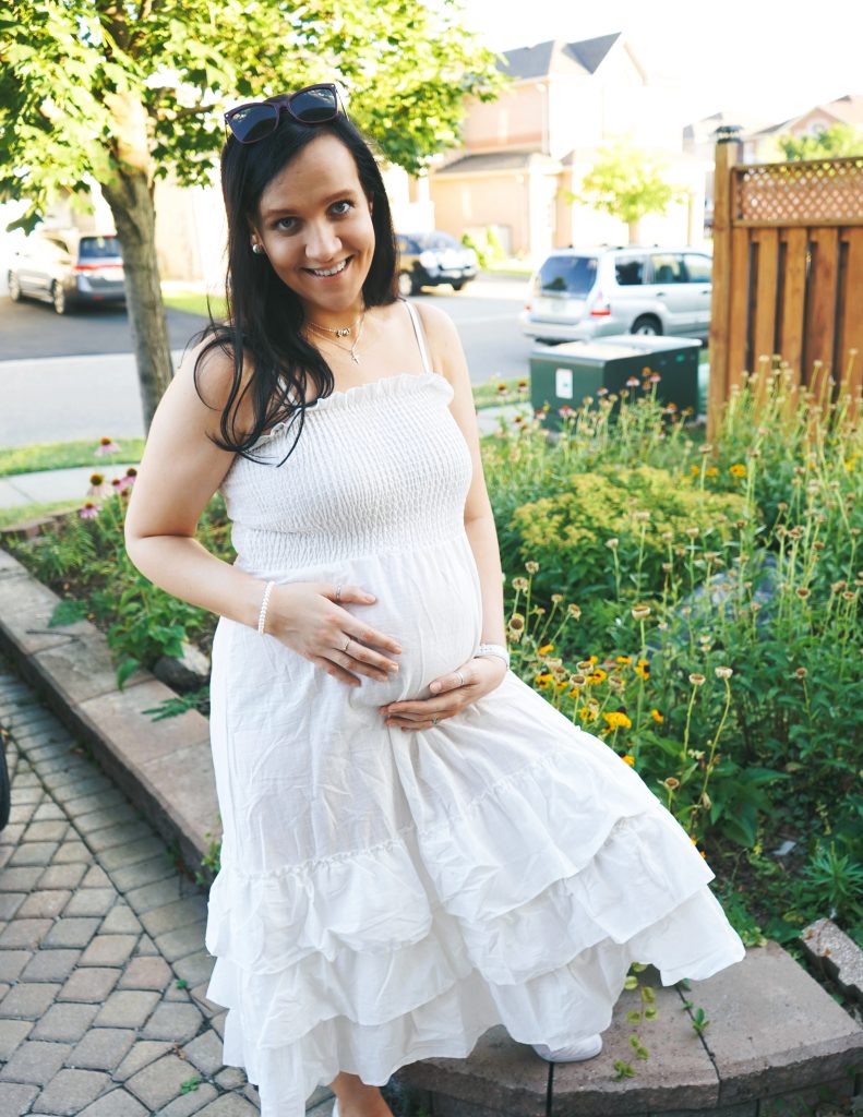 5 Reasons Why Prenatal Pregnancy Tests are So Important ⋆ Simple Ula